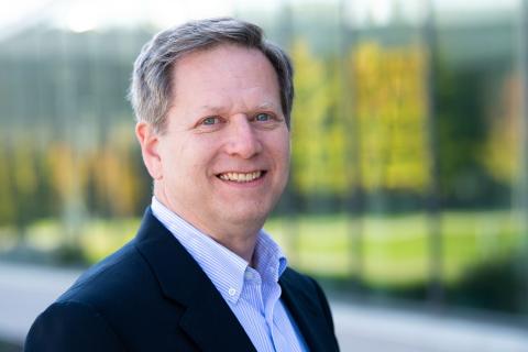 Coal Reinvestment Team | PNNL